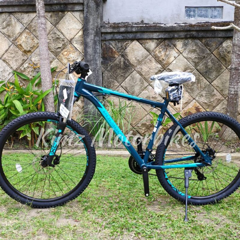 Jual Polygon Cascade 4 2022 | Shopee Indonesia