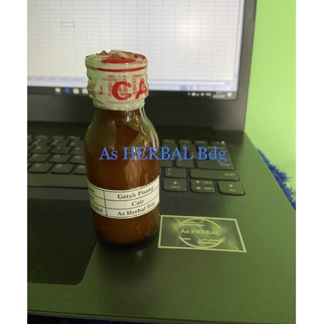 Jual Getah pisang / getah pohon pisang asli-az | Shopee Indonesia