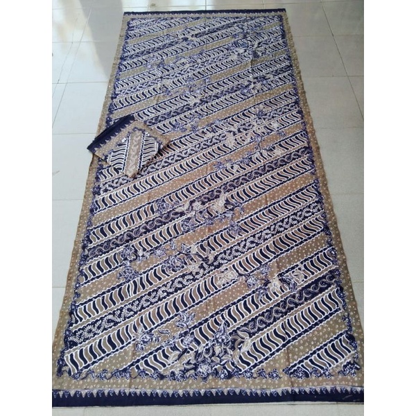 Jual lerekan | Shopee Indonesia