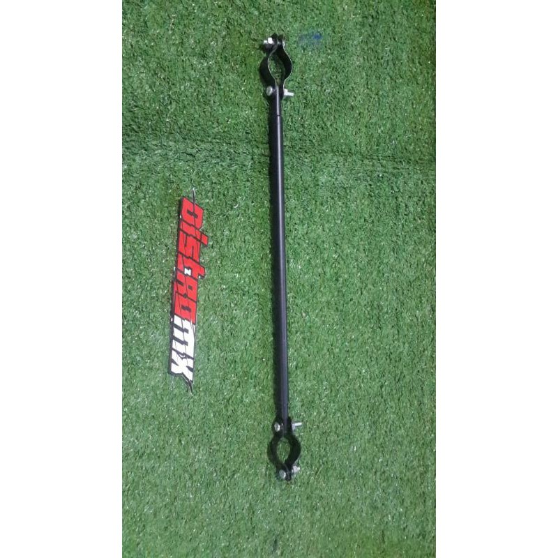 Jual Palang besi stang | Shopee Indonesia