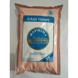 Jual Ragi Tempe Terlengkap & Harga Terbaru Februari 2025 | Shopee Indonesia