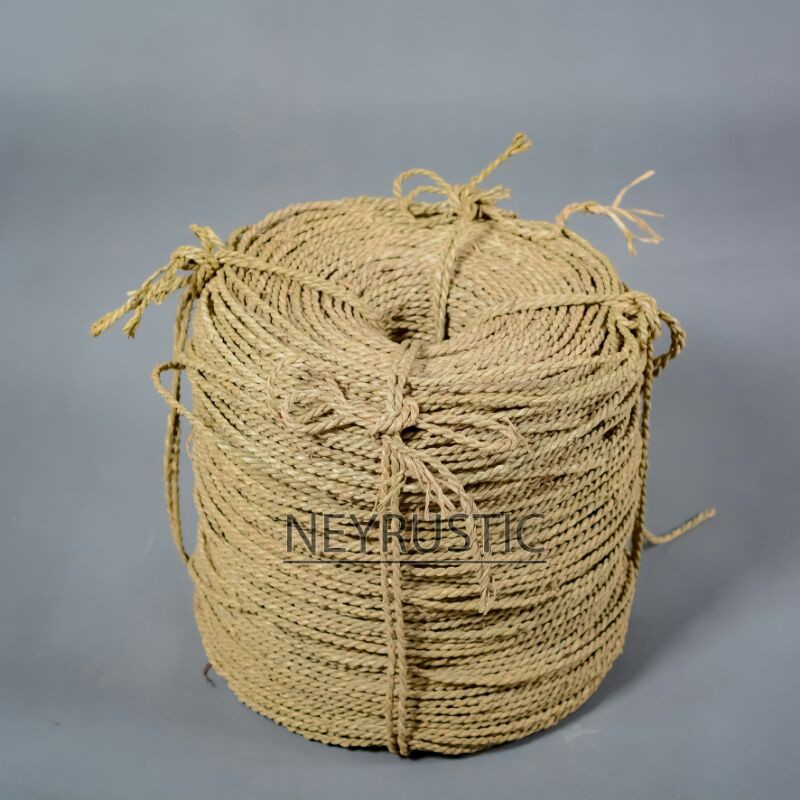 Jual TALI / TALI RAMI / TALI MENDONG / TALI DIY / TALI RUSTIC / TALI ...