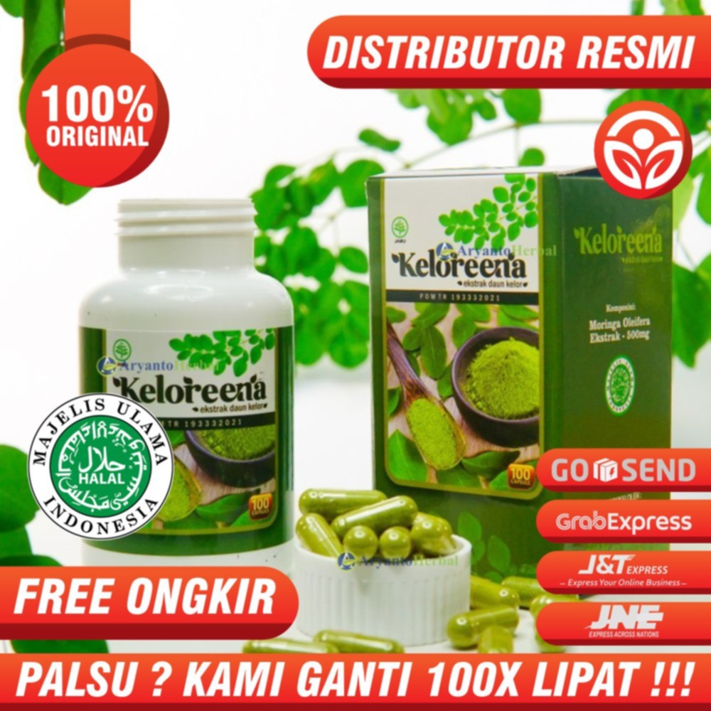 Jual Obat Herbal Sindrom Piriformis atau Nyeri/ Sakit Otot Bokong ...