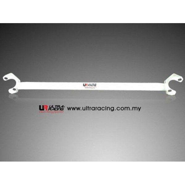Jual Front Strutbar Honda Civic EG-EK Ultra Racing | Shopee Indonesia