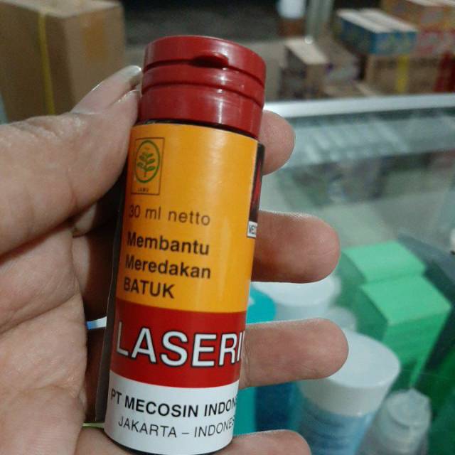 Jual Laserin | Shopee Indonesia