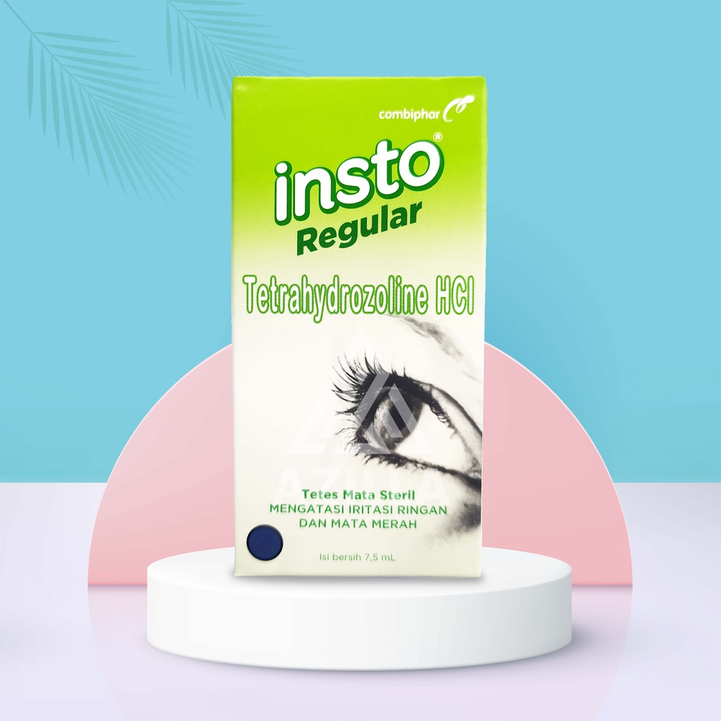 Jual Insto Reguler 7,5ml | Insto Obat Tetes Mata | Obat Mata Insto ...