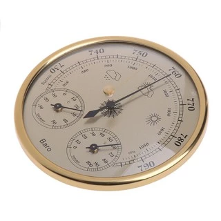 Jual Barometer Terlengkap & Harga Terbaru Februari 2026 | Shopee Indonesia