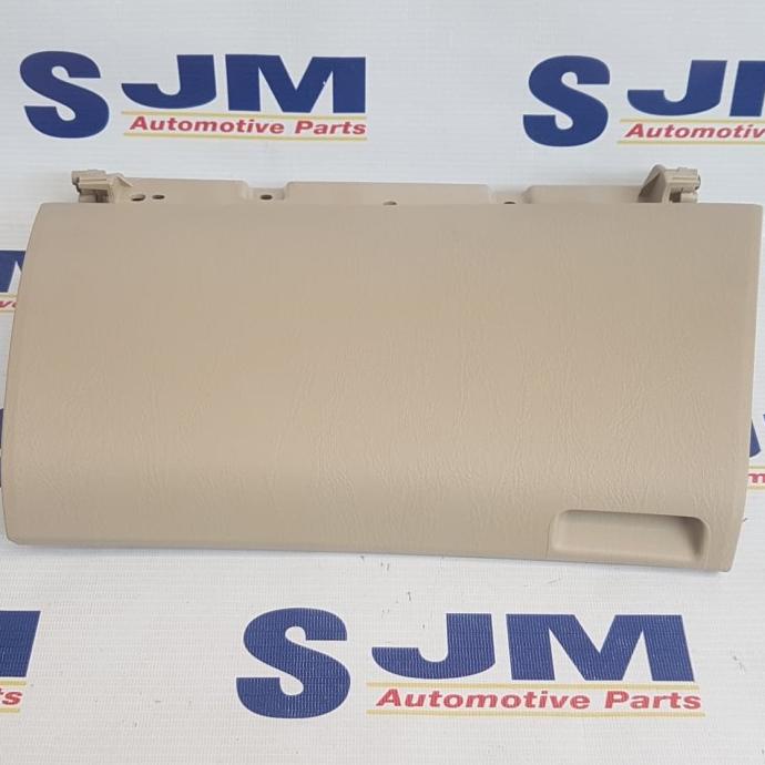 Jual Tutup laci atas dashboard innova / cover laci atas innova | Shopee ... Jual Tutup laci atas dashboard innova / cover laci atas innova | Shopee ...