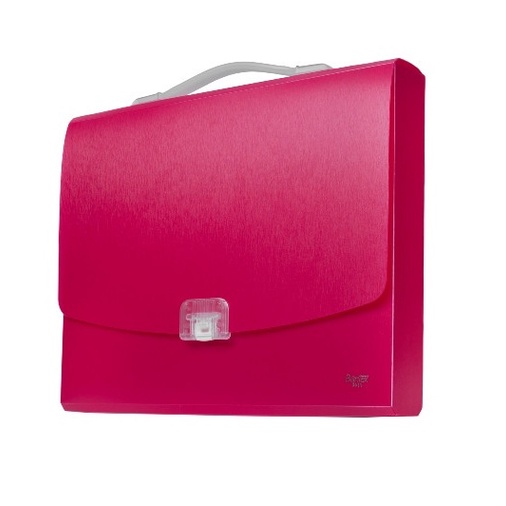 Jual Bantex Tas Dokumen Tempat Dokumen Size Folio F4 | Shopee Indonesia