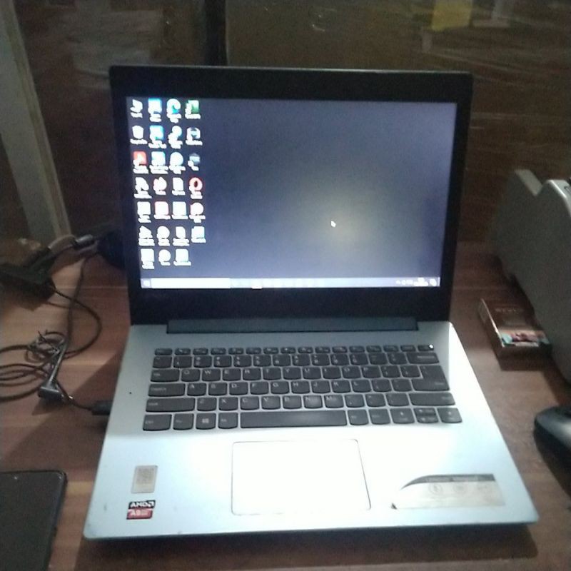 Jual laptop | Shopee Indonesia
