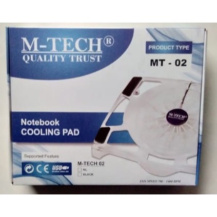 Jual Pendingin Laptop Terlengkap & Harga Terbaru April 2026 | Shopee ...