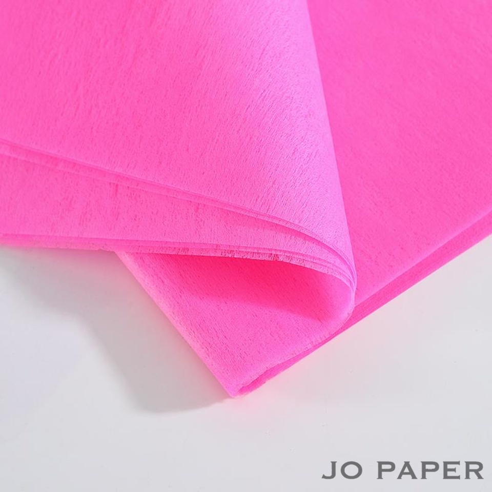 Jual [28-30 LEMBAR] Kertas Tissue Tisu Florist Buket Bunga Korea ...