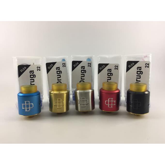 Jual TERJAMIN AMAN MOD AEGIS 100W BY GEEKVAPE | Shopee Indonesia