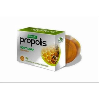 Jual Sabun Propolis Terlengkap & Harga Terbaru Mei 2024 | Shopee Indonesia