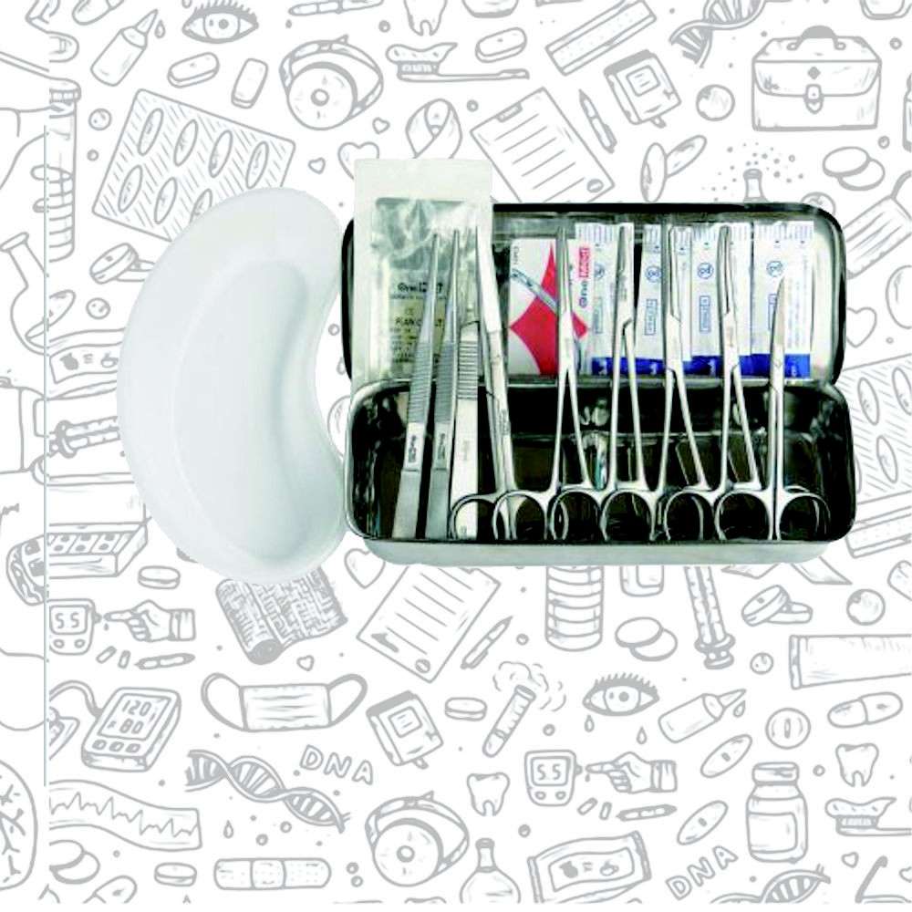 Jual MINOR SET | Shopee Indonesia