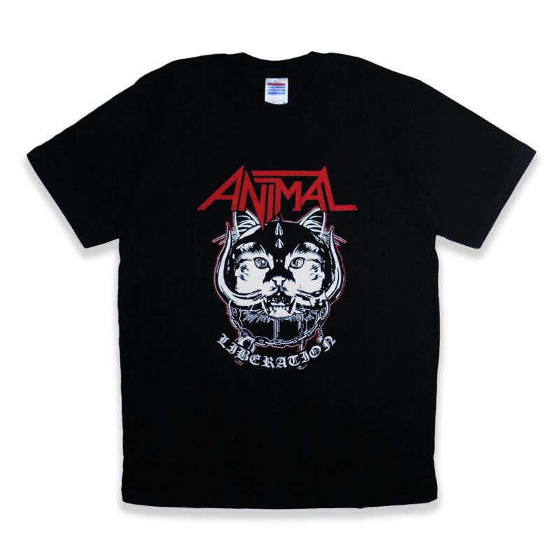 Jual Motorcat | Shopee Indonesia