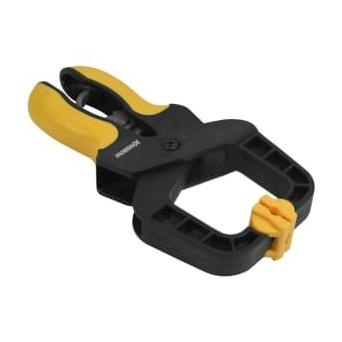 Jual Krisbow Klem Jepit 2 Inci lightn33 dijamin | Shopee Indonesia