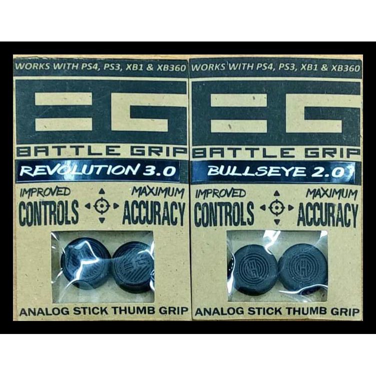 Jual Battle Grip Ps4 Ps3 Xbox - Battlegrip Ps4 Ps3 Xbox Terbaik ...