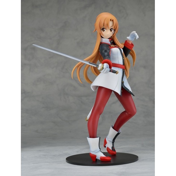 Jual Premium Figure Asuna - Ordinal Scale | Shopee Indonesia
