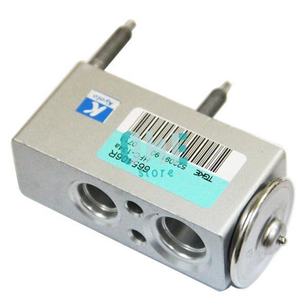 Jual EXPANSI EKSPANSI VALVE AC PEUGEOT 807 (New/baru) | Shopee Indonesia