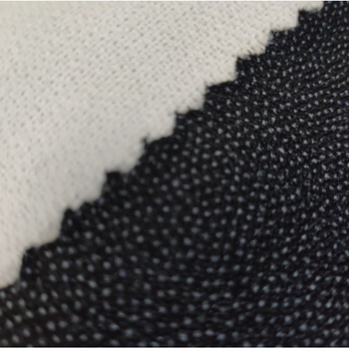 Jual Kain keras Kufner / woven interlining | Shopee Indonesia