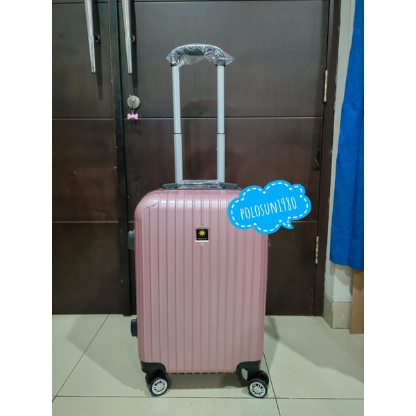 Jual KOPER 24 inch EXPAND / KOPER 24inch EXPAND / KOPER KEREN / KOPER ...