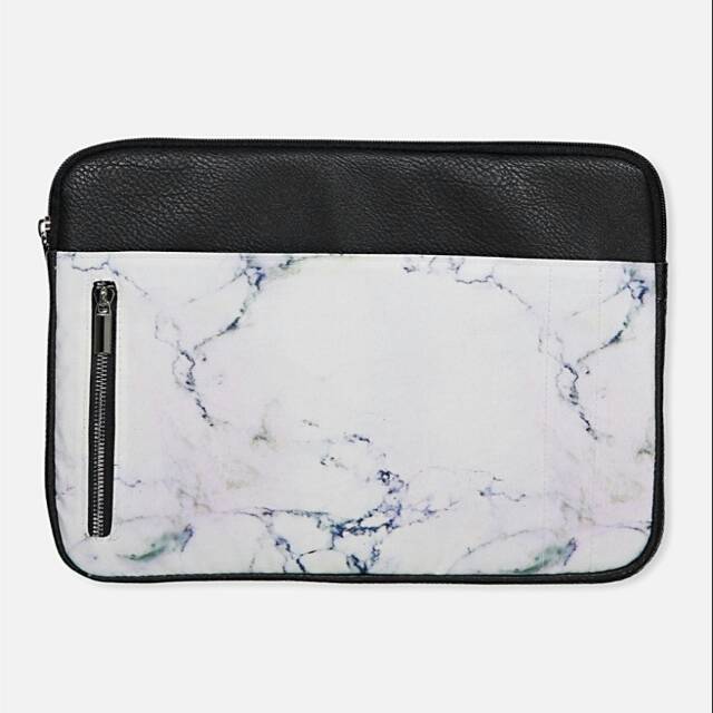 Jual Typo Laptop Case / Laptop Cover 13 inch | Shopee Indonesia