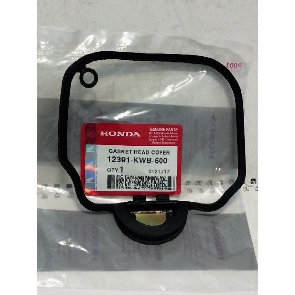 Jual Karet head Revo absolute Blade KWB | Shopee Indonesia