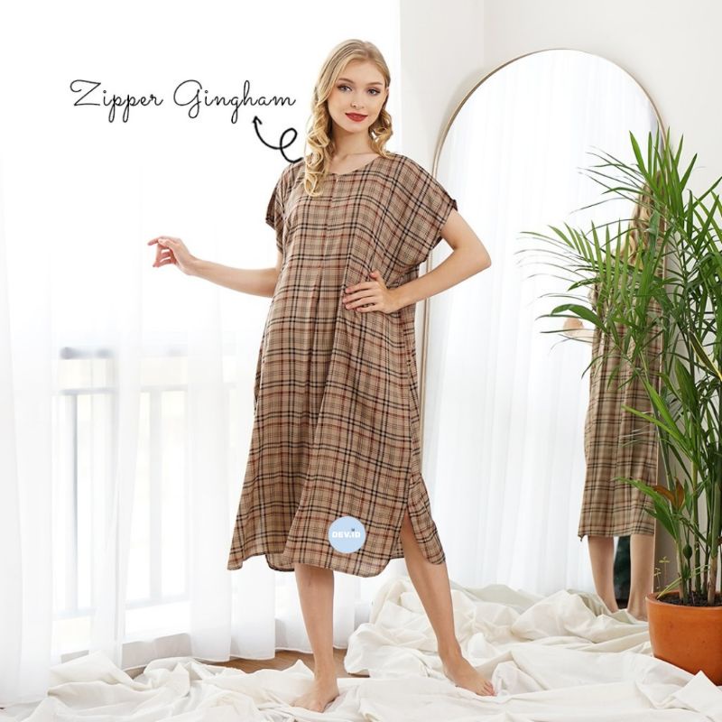 Jual DASTER JUMBO RAYON BUSUI /HOME DRESS/DASTER MURAH/BAJU TIDUR ... Jual DASTER JUMBO RAYON BUSUI /HOME DRESS/DASTER MURAH/BAJU TIDUR ...