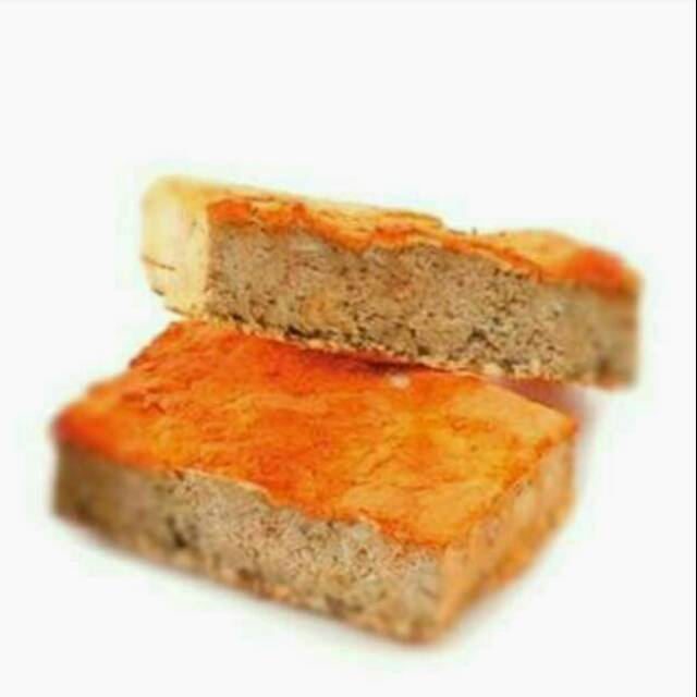 Jual Oncom per pcs | Shopee Indonesia