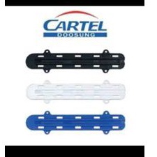 Jual Arm Guard Cartel CR-4 - CR4 Arm Guard - Olahraga Panahan - Made in ...