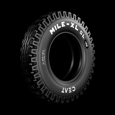 Jual Ban Truk Truck Colt Diesel CEAT LUG XL HD 7.50 750 R16 14PR Toko ...