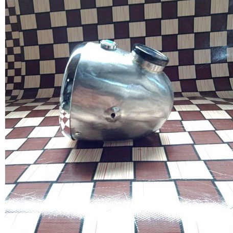 Jual Headlamp BMW,BSA,Royal enfield,Headlamp motor custom,Batok ...