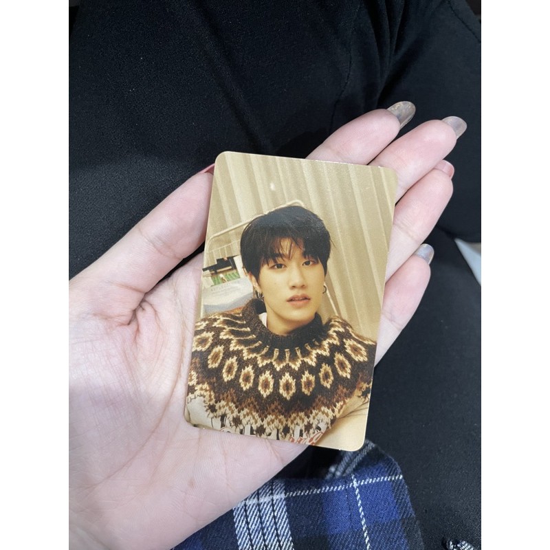 Jual PC YEDAM FULL ALBUM (LIMITED ONLY) | Shopee Indonesia