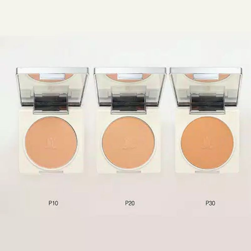 Jual Latulip Two Way Cake | Shopee Indonesia