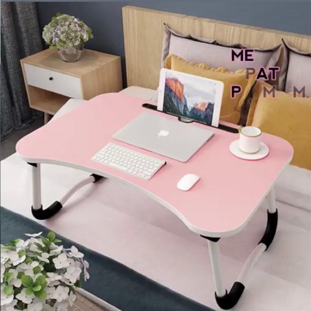 Jual Meja Lipat Premium + Box | Shopee Indonesia