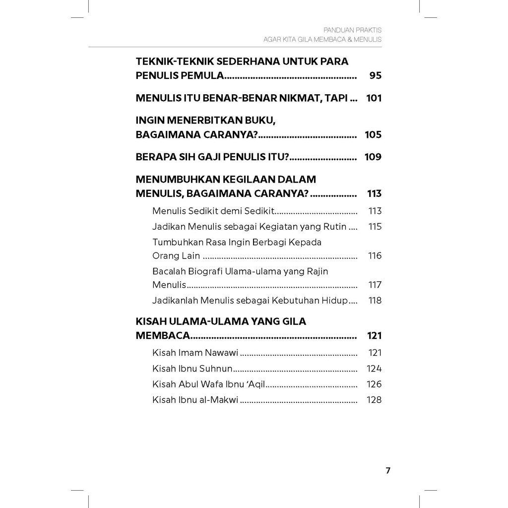 Jual Keira Publishing - Panduan Praktis Agar Kita Gila Membaca ...