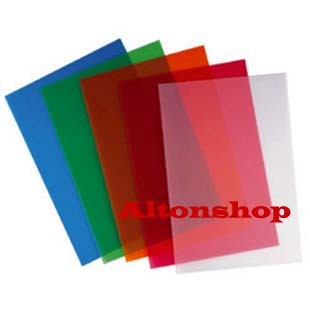 Jual SIKA Map L / Map Plastik Bening FOLIO | Shopee Indonesia