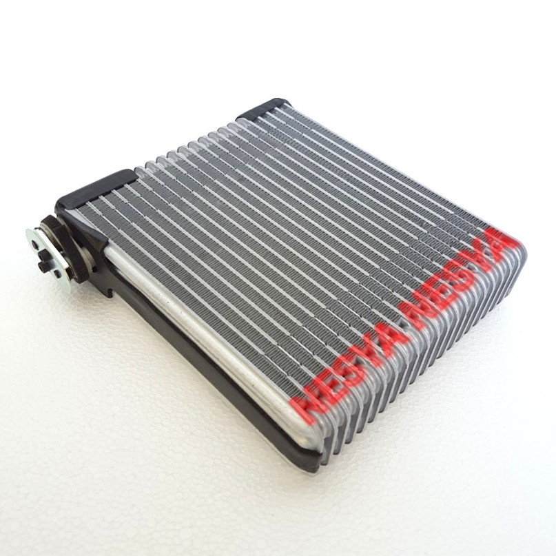 Jual Evaporator Evap Epap Efap AC Mobil Toyota Vios NCP42R Lama ...