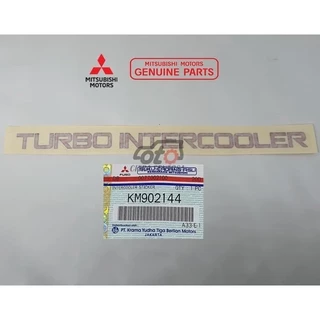 Produk NusantaraSparepart | Shopee Indonesia