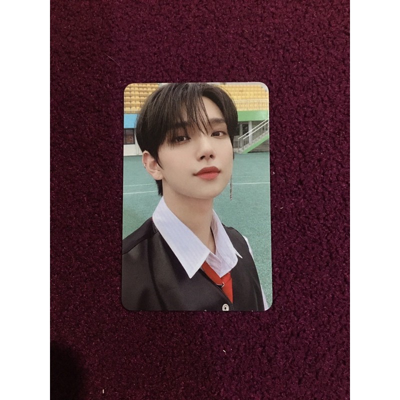 Jual PC Joshua Synnara | Shopee Indonesia