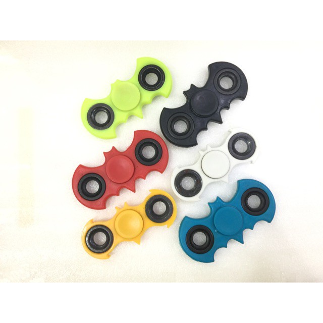 Jual lion king Spinner Batman / Fidget Spinner Hand / Fitget Toys ...