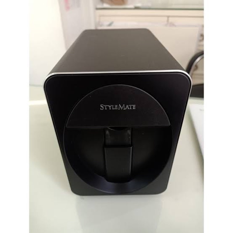 Jual Stylemate (Pesanan orang) | Shopee Indonesia