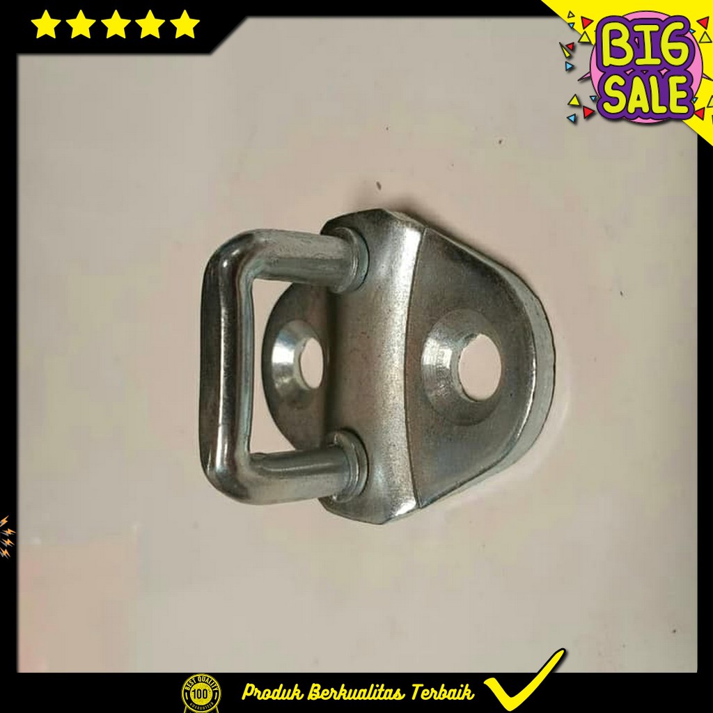 Jual Braket Bracket Pintu Pengait Door Lock Pintu Mitsubishi Ps 100 ...