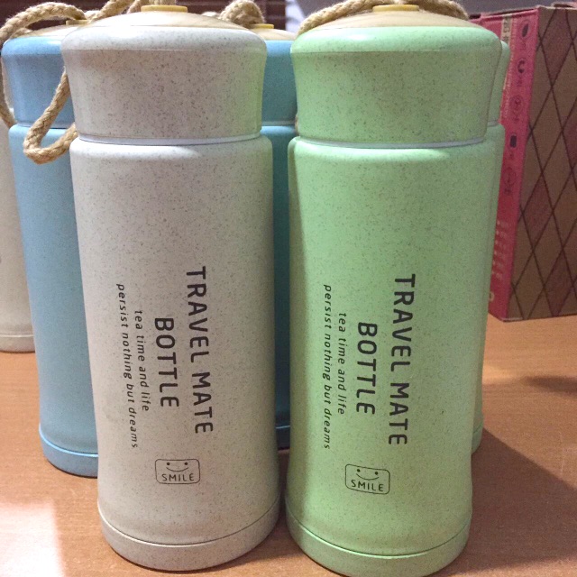 Jual Botol kaca (TAHAN PANAS) | Shopee Indonesia