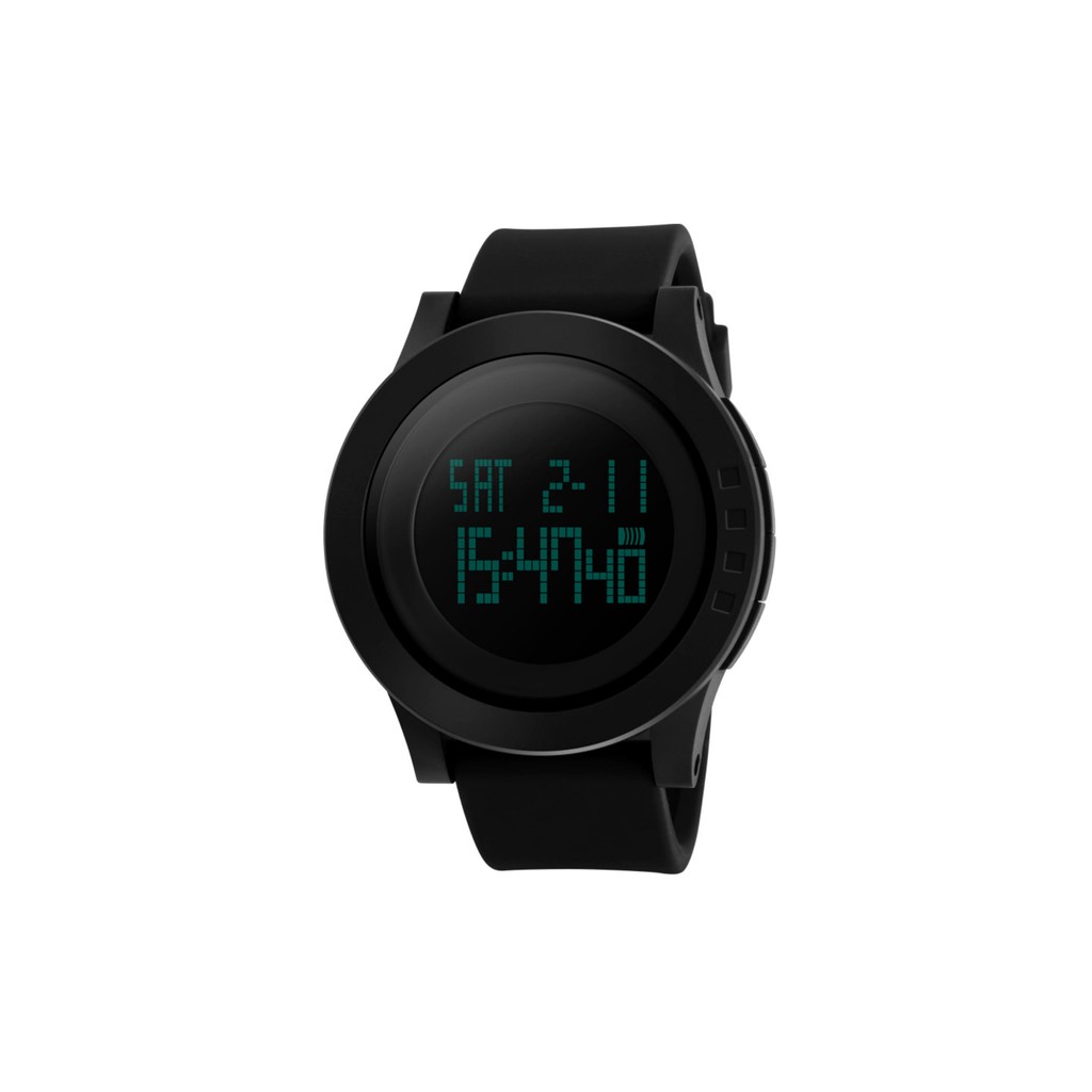 Jual Forester JTF 2015 Jam Digital Watch | Shopee Indonesia