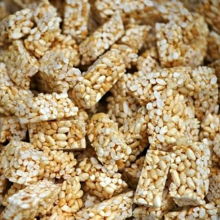 Jual 100gr Teng Teng Ketan Teng Teng Manis Teng Teng Sangjit Teng Teng ...