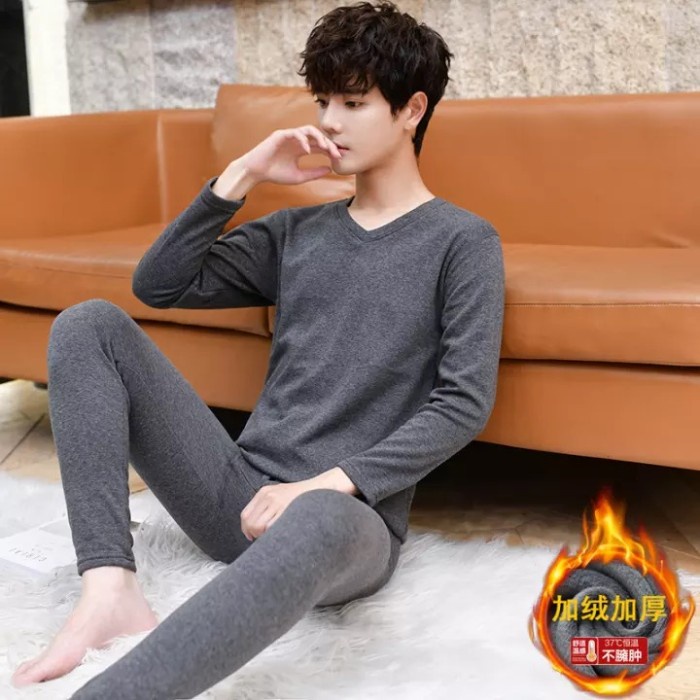 Jual Pria-John-Long- Jual Baju Musim Dingin, Pakaian Winter, Baju Musim ... Jual Pria-John-Long- Jual Baju Musim Dingin, Pakaian Winter, Baju Musim ...