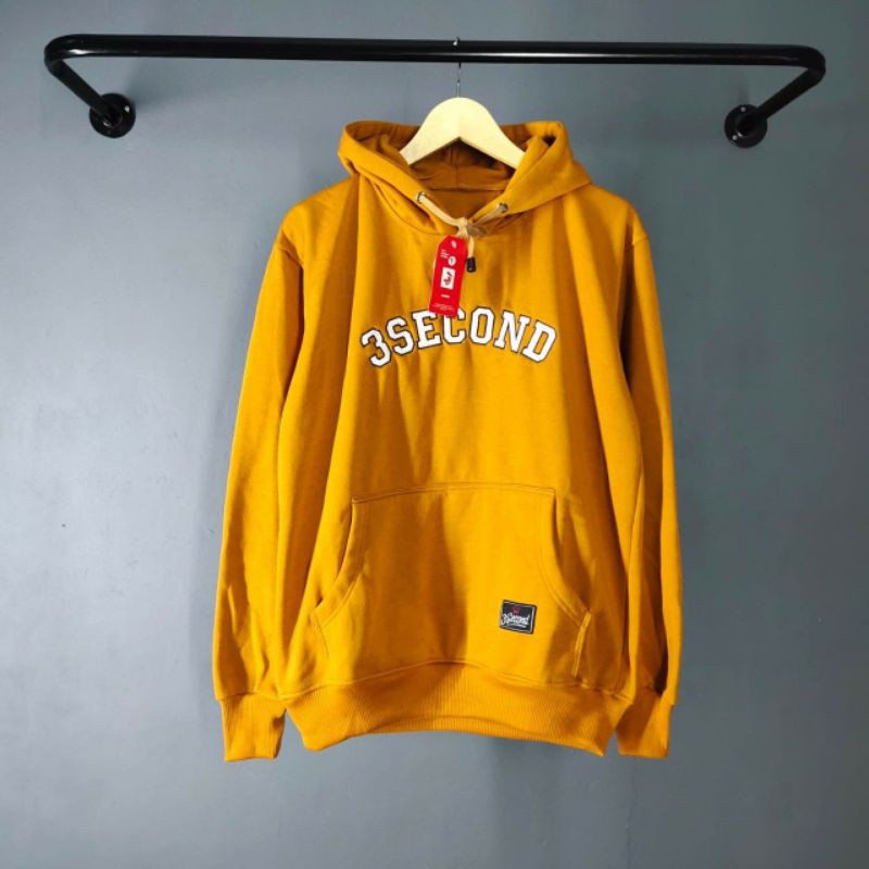 Jual SWEATER HOODIE / HOODIE 3SECOND PREMIUM / JAKET HOODIE DISTRO PRIA ... Jual SWEATER HOODIE / HOODIE 3SECOND PREMIUM / JAKET HOODIE DISTRO PRIA ...