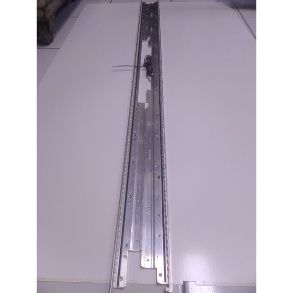 Jual lampu bl tv sony kdl 55ex720 normal | Shopee Indonesia
